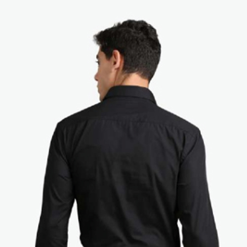 Rare Rabbit Formal Shirt For Men - CUSTOMIZED PREMIUMS & PROMOTIONS