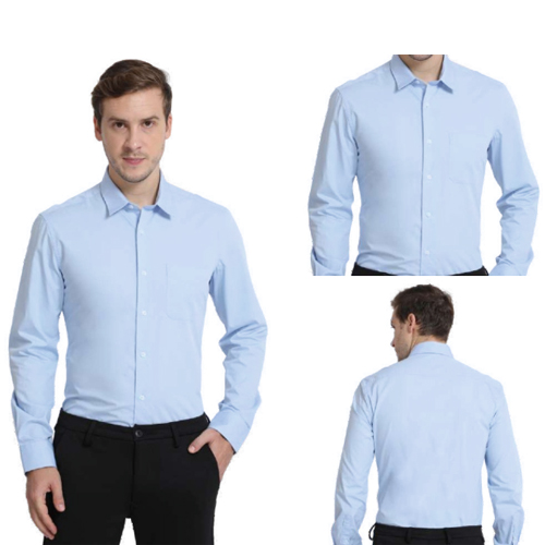 Rare Rabbit Formal Shirt For Men - CUSTOMIZED PREMIUMS & PROMOTIONS